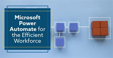 Jennifer Barton Mba Cpcc On Linkedin Microsoft Power Automate To