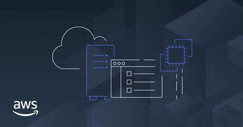 Aws Outposts On Premises Aws Infrastructure At Customer Datacenter