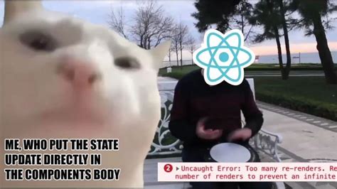Reactjs Webdevelopment Frontend Cleancode Performanceoptimization Artem Tirabian