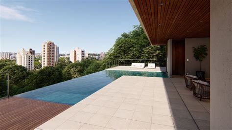 Lumion Lumion3d On X Outdoor Decor Pool Exterior