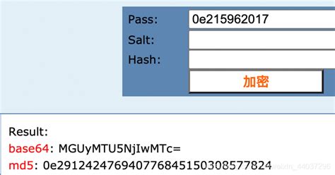 buuctf [wustctf2020] 朴实无华 buuctf [wustctf2020]朴实无华 csdn博客