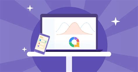 Формат презентации как сделать выдающуюся презентацию с советами и примерами Ahaslides