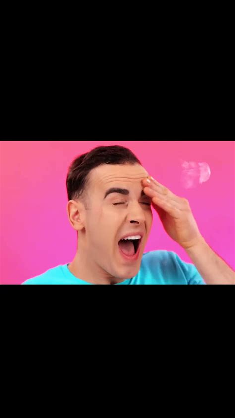 Кит кат с молоком Youtube