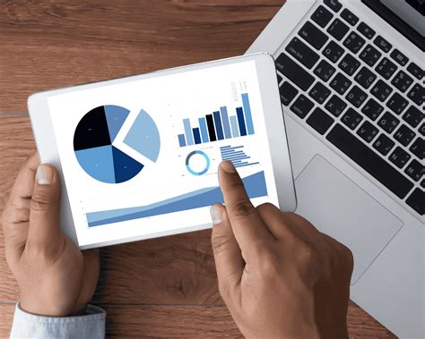 Mastering Three Point Estimating Technique With Pert A Complete Guide