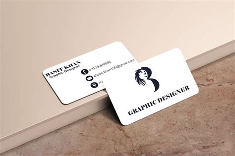 Basit Khan Posted On Linkedin