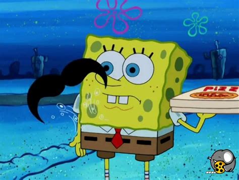 کارتون باب اسفنجی قسمت جدید باب اسفنجی شلوار مکعبی فیلم باب اسفنجی دوبله فارسی فیلو