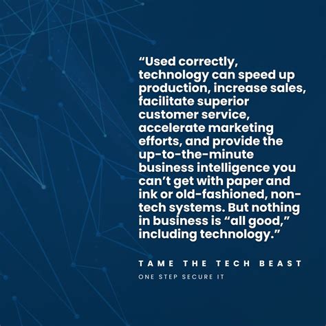 One Step Secure It On Linkedin Newbookalert Onestepsecure Cybersecurity Authorspotlight…