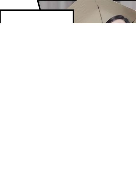 曦曦鱼sakana Xixi Yu C Urlebird