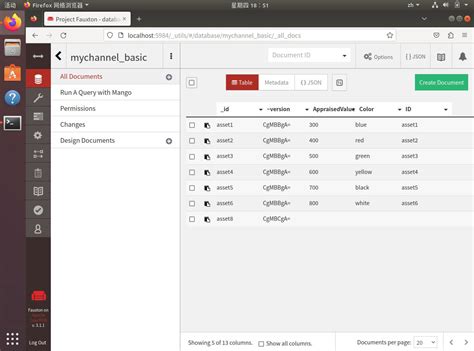 a problem when update the contract · issue 1076 · hyperledger fabric samples · github