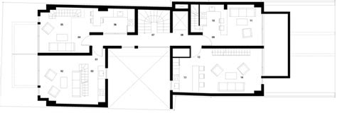 Klab Architecture Urban Cubes