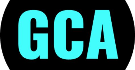 Global Cybersecurity Mixcloud