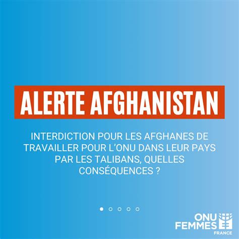 Tania Gombert Posted On Linkedin