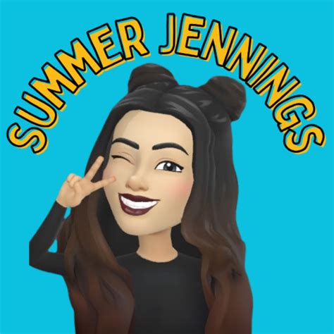 Summer Jennings Teaching Resources Teachers Pay Teachers