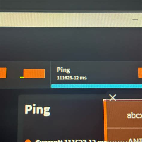 Depressed Not Timmy Tiny Timmy Thats Depressed Youtube