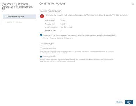 Vmware Validated Solutions Lifeofbrianoc