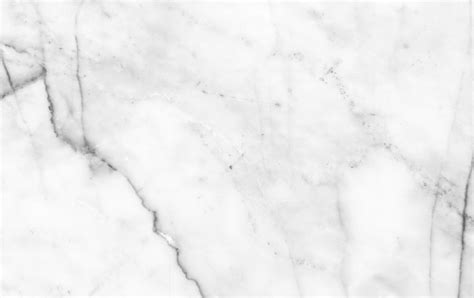 대리석 텍스처 흰색 또는 검은색 색상과 그런지 텍스처로 배경 텍스처 추상적 또는 기타 콘텐츠를 디자인할 수 있습니다 0명에 대한 스톡 사진 및 기타 이미지 Istock