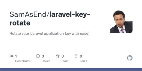 Laravel News On Linkedin Laravel Key Rotate