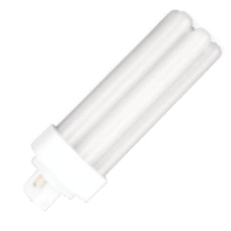 TCP 28933 LED 2 Pin Base CFL Replacement LightBulbs Com