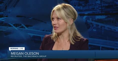 Determining Your Career Path