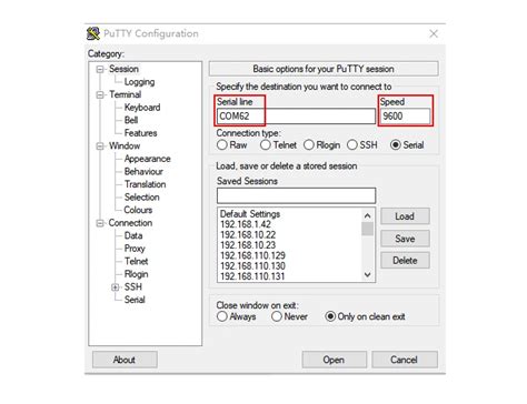 Mini High Speed Daplink Debug Probe From Muselab On Tindie