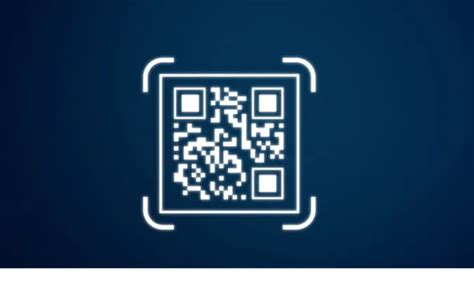 3 Ways To Easily Scan Telegram QR Code On Your PC And Mac TickTechTold