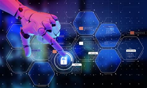 Panel Discussion Proactive Vs Reactive Why Using Genai Needs To Be Part Of A Proactive