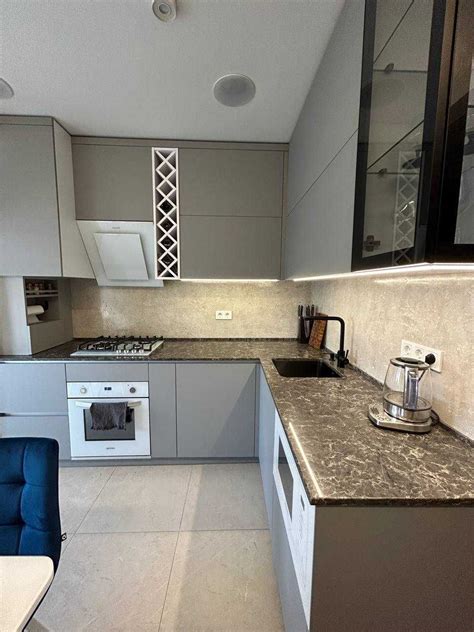 Кухня Шафа Шафа купе 10 000 грн Кухонні меблі Луцьк на Olx