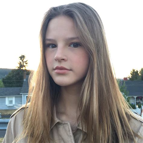 Peyton 🍂 Scrolller