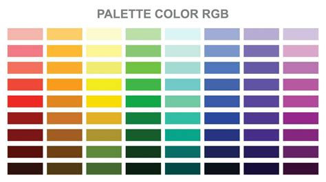 Colores Rgb Rgba Color Model Wikipedia