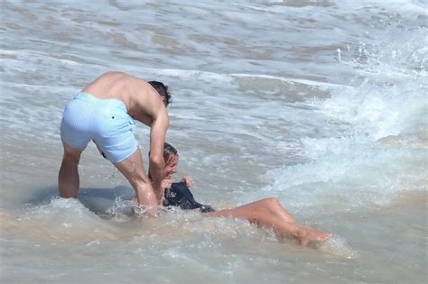 Louise Redknapp Paparazzi Nude Photos The Fappening