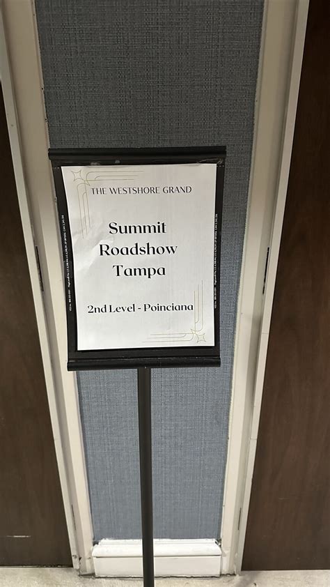 Mitesh Rathod On Linkedin Eqyxgyaq