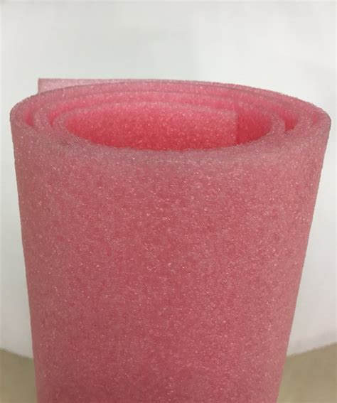 โฟมกันกระแทก แอร์บับเบิ้ล แผ่นฉนวนกันความร้อน สินค้าแปรรูป ราคาโรงงาน