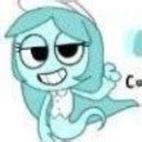 Connie Boolynski On Tumblr