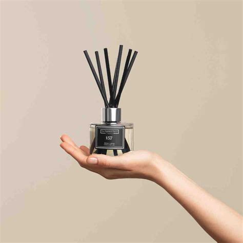 Can Reed Diffusers Be Reused · The Essence Vault