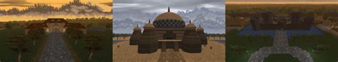 Daggerfall Unity 10 Release Daggerfall Workshop