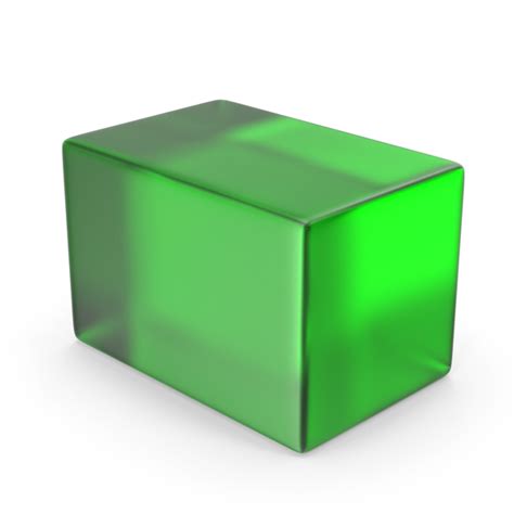 Glass Rectangle Png Images And Psds For Download Pixelsquid S12080868d