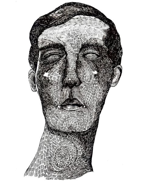 Lineandsketch Collection Opensea