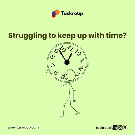 Taskroup Timemanagement Productivity Projectmanagement Taskroup