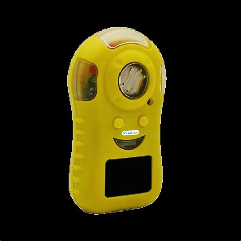 Portable Nitrous Oxide Gas Detector Lpng A11 Gas Detector