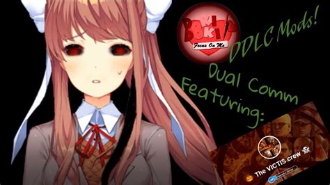 Ddlc Eroge Mod Wesprint