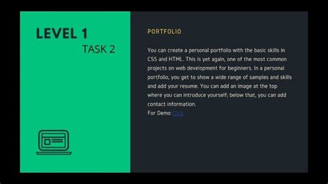 Meghana Navuluri On Linkedin Oasisinfobyte Level1 Task2 2023batch