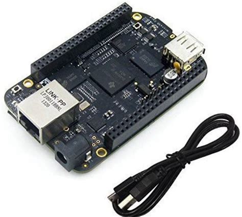 The Best Best Programming Languages For Embedded Systems