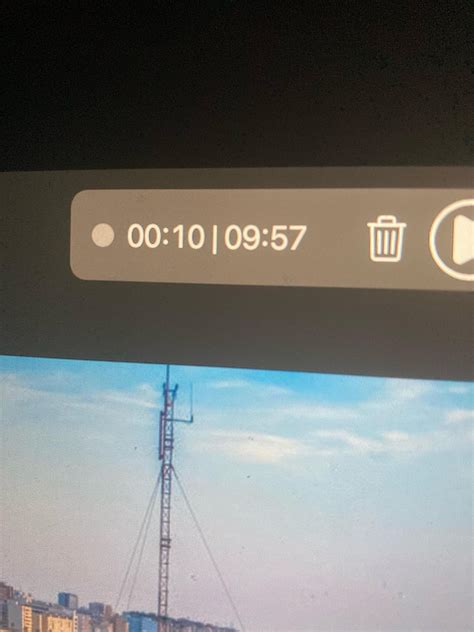 can t export powerpoint recording r powerpoint