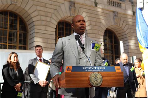 Historic Raising Of Vincy Flag Lighting Of National Colors On Empire