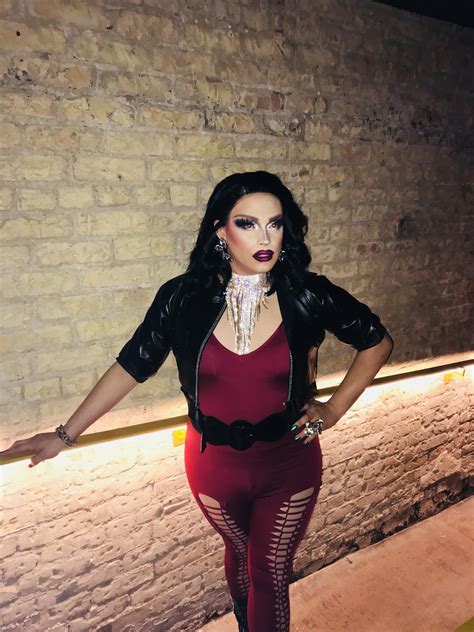57 Best Drag Superstar Images On Pholder Rdr Superstar Spoiled Drag