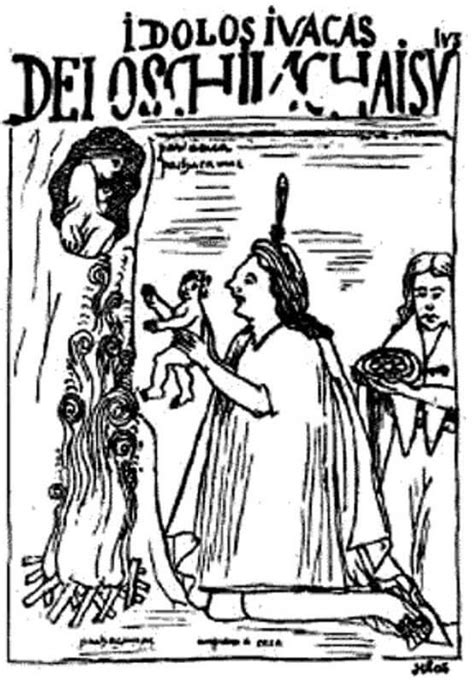 Mummy Juanita The Sacrifice Of The Inca Ice Maiden Collective Spark