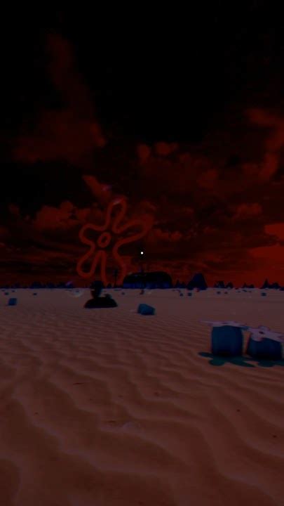 😱 Indie Horror Spogebob Youtube