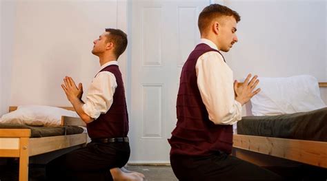 Babe Cute Catholic Teen Altar Babes Have Sex After Prayers Gay Anal Porn By Say Uncle XHamster