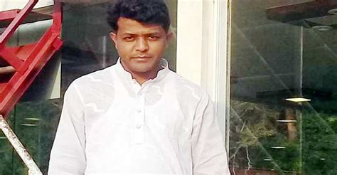 কাপ্তাইয়ে নির্বাচনী সহিংসতায় প্রাণ গেল ইউপি সদস্যের