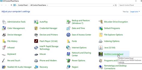 Issue With Disappearing Toolbars Sketchup Sketchup Community
